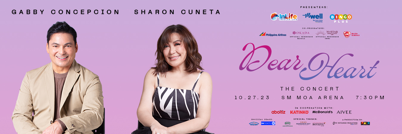SM Mall of Asia Arena - Official Website