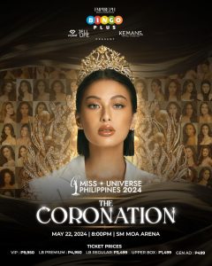 SM Mall of Asia Arena - Official Website