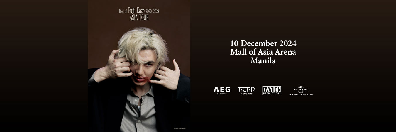 SM Mall of Asia Arena - Official Website