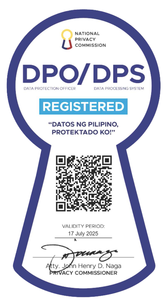 Must-see games and shows at SM MOA Arena this February - Official website