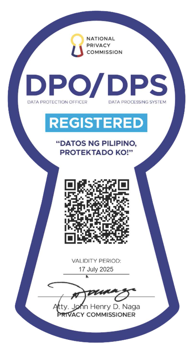 SM MOA Arena’s 1Q 2025 lineup features Maroon 5, Baekhyun, Taeyang, and ...