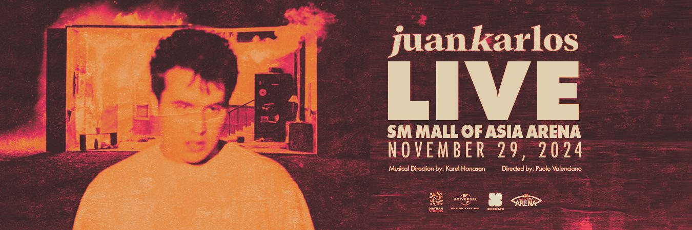 SM Mall of Asia Arena - Official Website