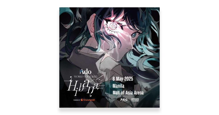 Get Ready for an Epic Year with These Events Happening at The SM Mall ...