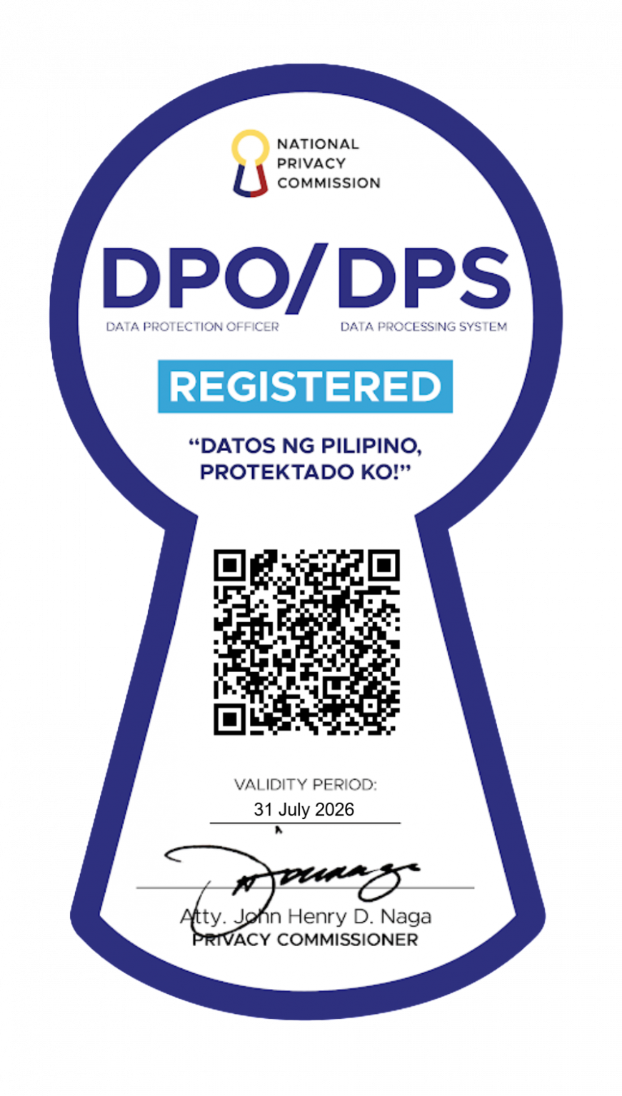 SM MOA Arena’s 1Q 2025 lineup features Maroon 5, Baekhyun, Taeyang, and more - Official website